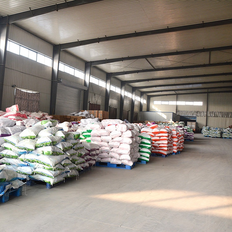 SafeD Detergent Factory - Eco-Friendly & Efficient Cleaning