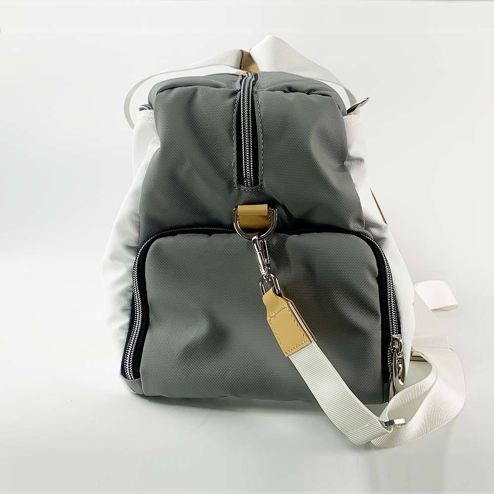 How to Choose the Best Irish Flag Golf Bag for Your Needs