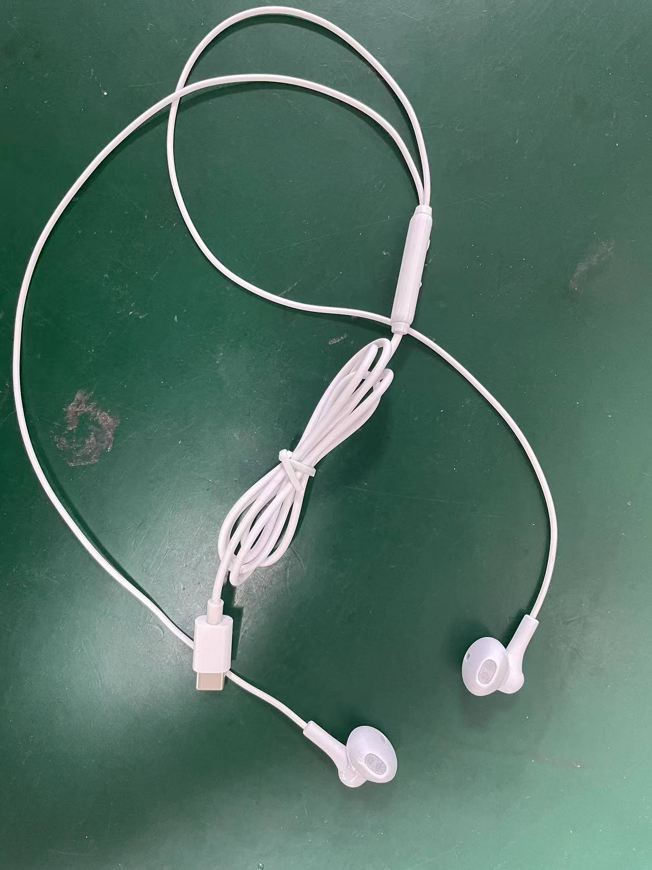 How to Choose Apple Wired Earphones Type C: A Complete Buying Guide