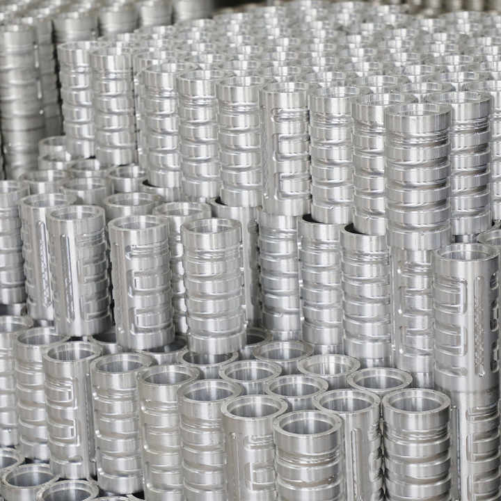 GDK80-12Z/2.2 2.2kw ER20 Boren Gat Water Koeling Spindel Motoren Voor Cnc Machine Hqd| Alibaba.com