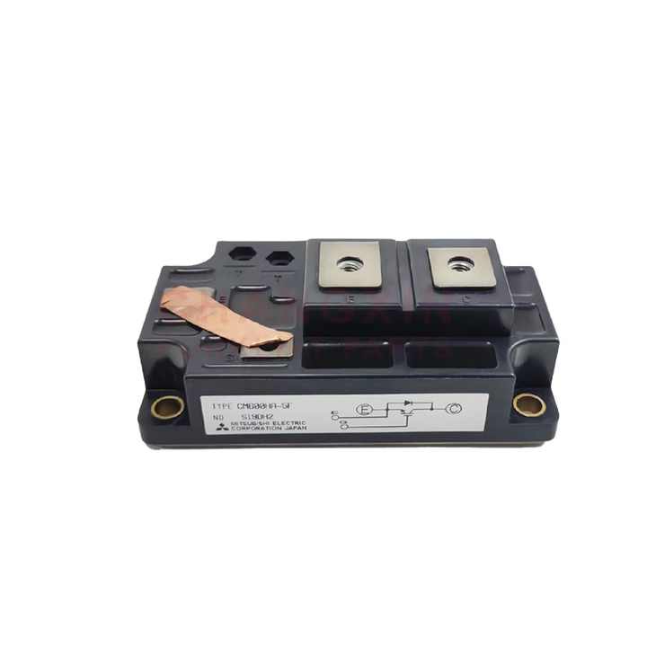 High Quality Forklift Spare Parts Module CM600HA-5F