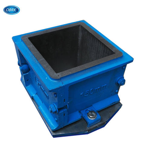 Benkelman Deflection Beam /Beckmann Beam Deflectometer| Alibaba.com