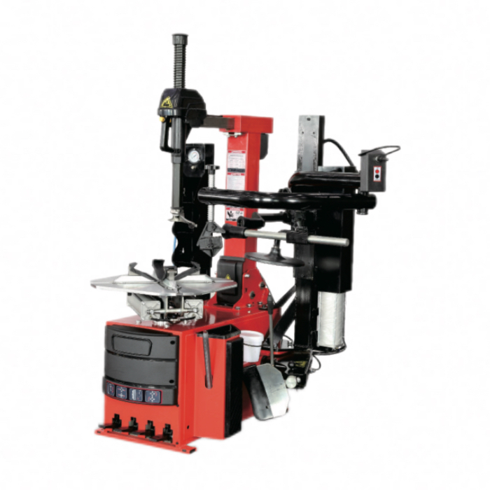 How to Choose the Best Tire Wire Removing Machine: Buying Guide