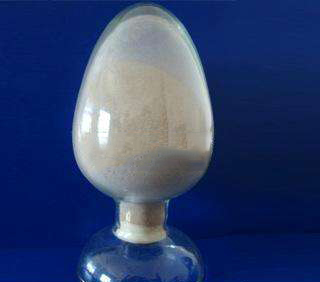 Bacillus Firmus 10 billion BACILLUS FIRMUS powder Bacillus Firmus ...