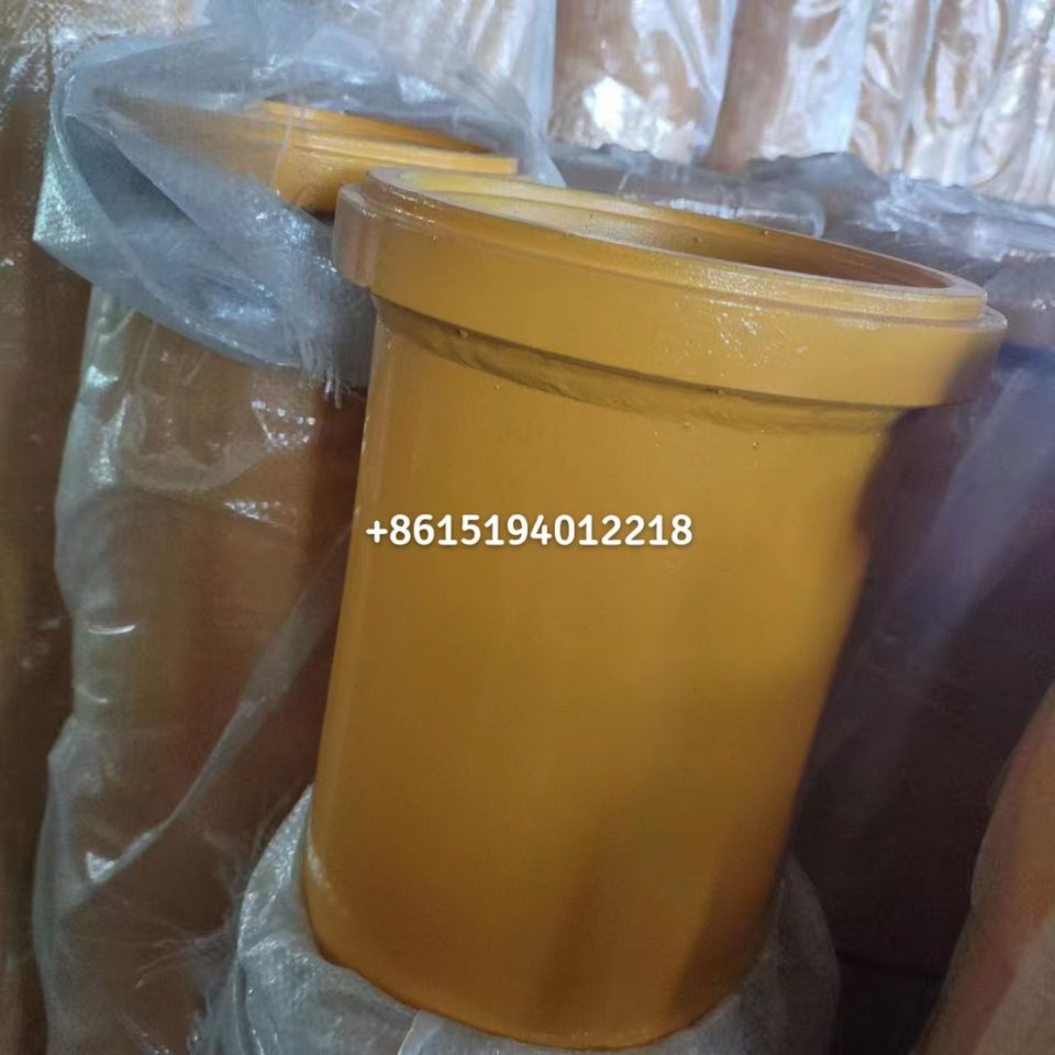 1200mm Concrete Pump Pipeline Reducer Pipe| Alibaba.com