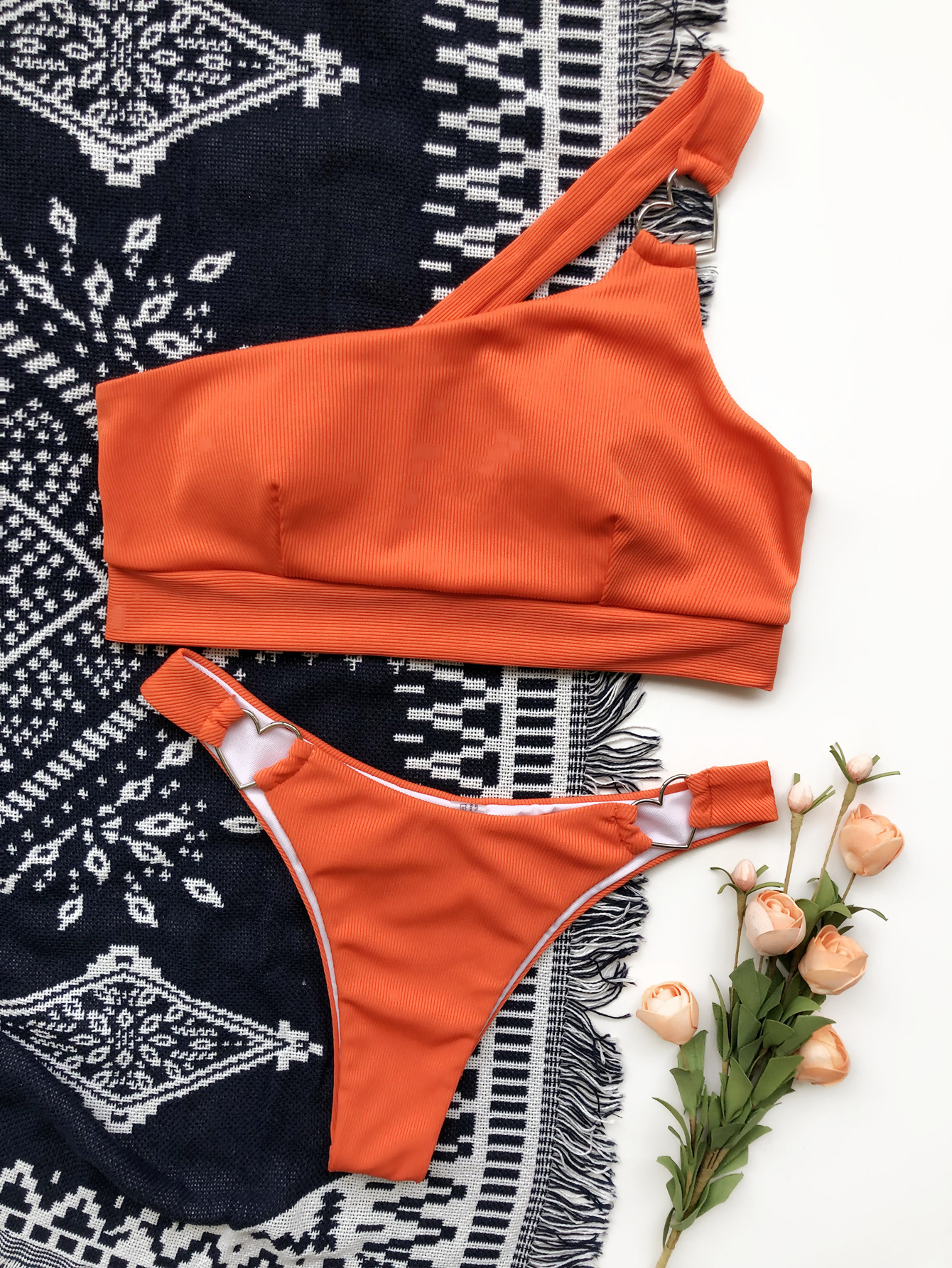 Wholesale 18 Year Old Micro Bikini Halter Tie Knot Top | Alibaba.com