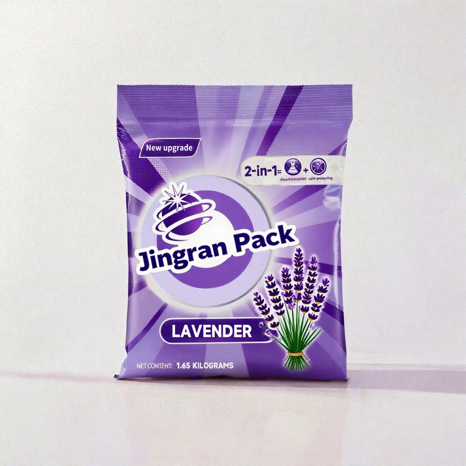 Moisture-Proof PET+White PE Zip-Lock Stand Bag for Food Packaging ...