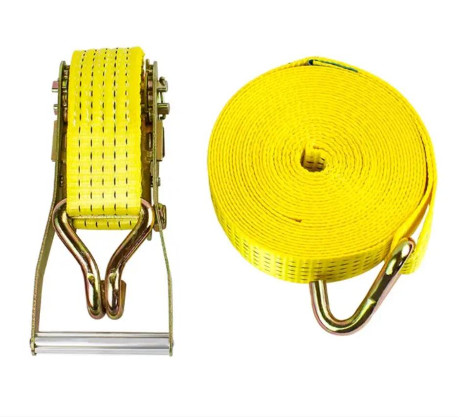 Premium Quality tying belt to Boost Your Fishing Experience