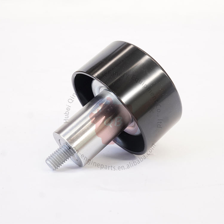 Auto Motor Part Idler Pulley 5309066 5254598| Alibaba.com