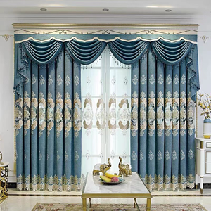 Beautiful Turkish Curtains for Establishments - Alibaba.com