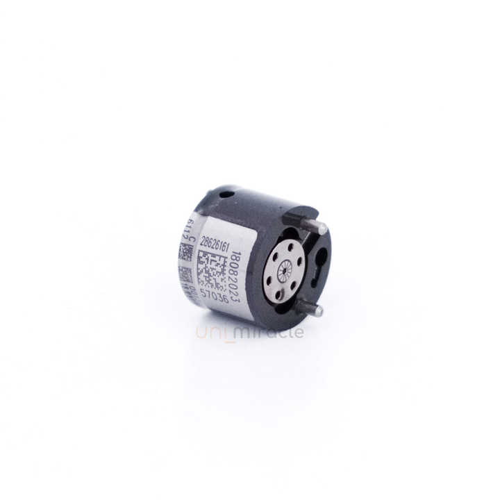 Unimiracle New Common Rail Control Valve 28626161 for Delphi Injector ...