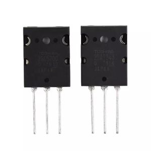 Calidad transistor dd5011 para proyectos electrónicos - Alibaba.com