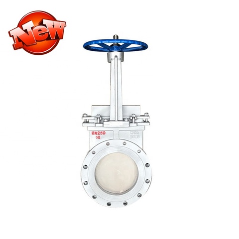 Gate valve, Gate valve direct from Guangdong Dkv Valve Co., Limited in CN