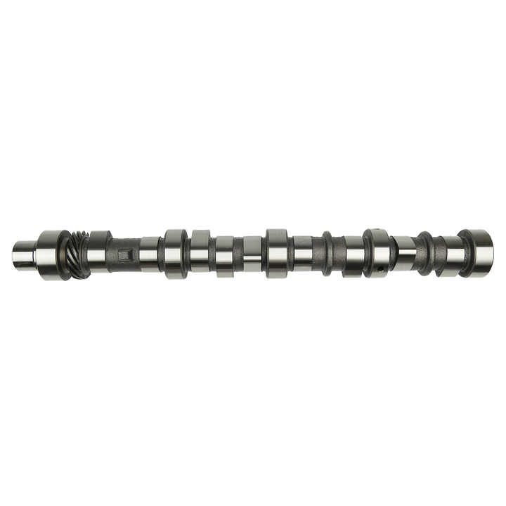 Toyota Hilux Camshaft - OEM 13511-73902 for 2.2L Engine