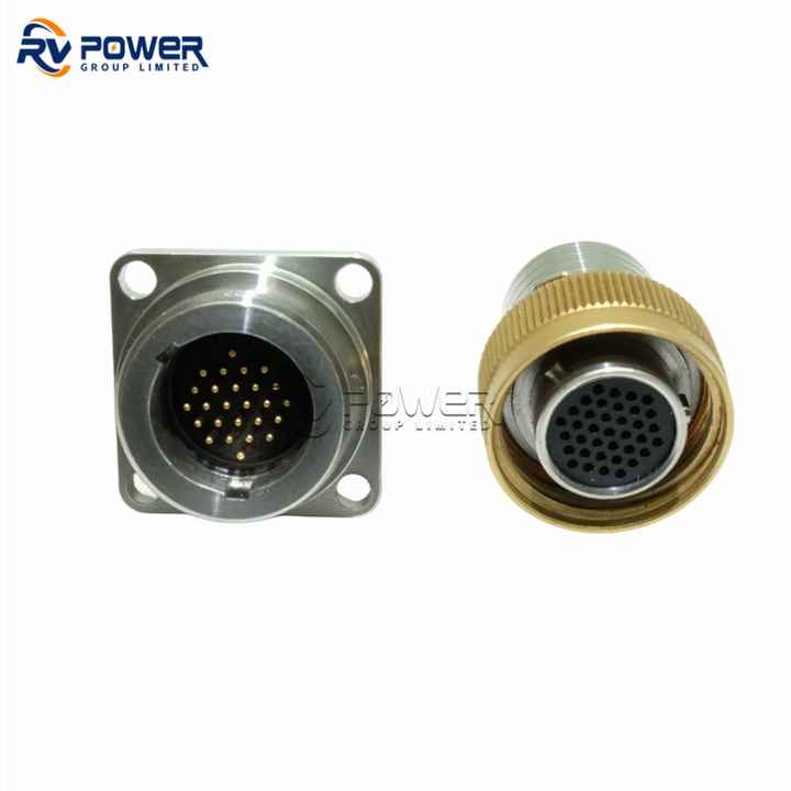 5506 1508 (FCR) inserto PIN con flangia 55 serie compatibile con Burton ...