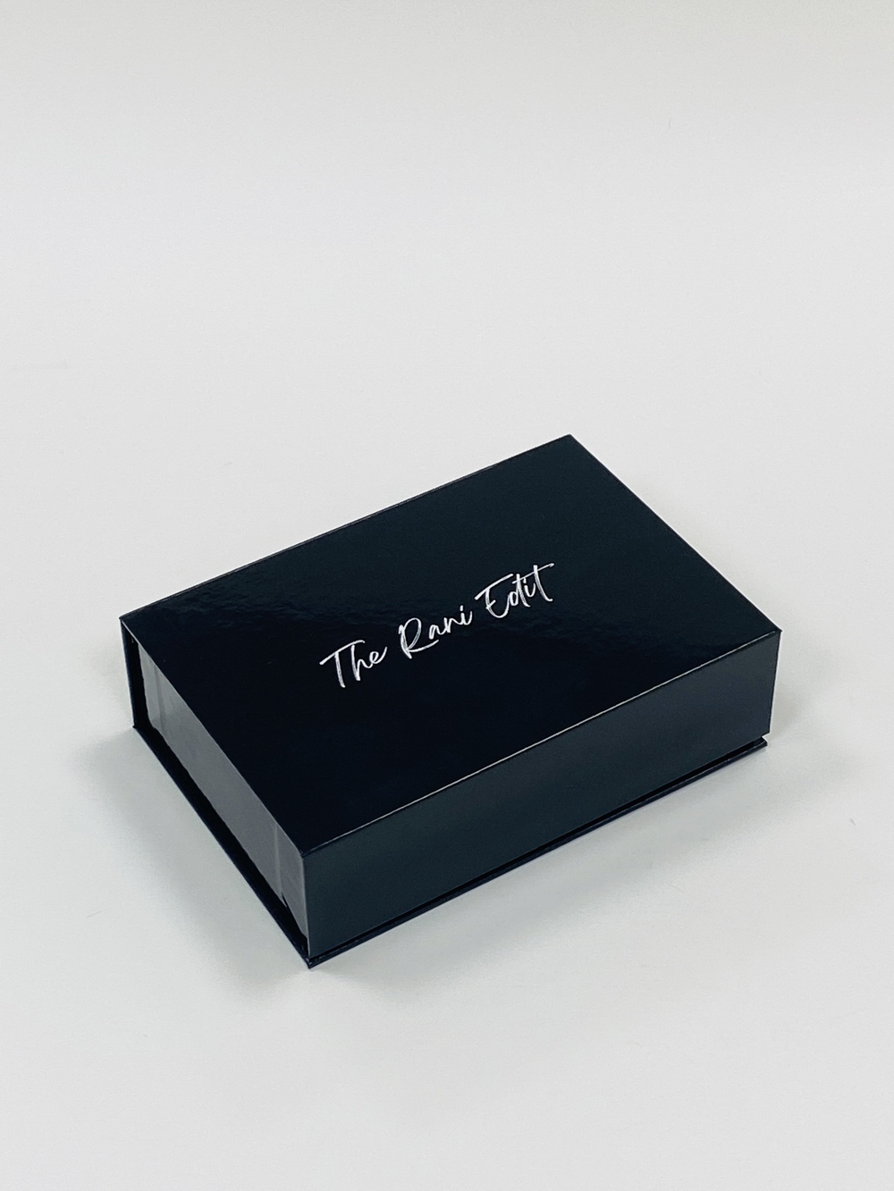 How to Choose the Best Custom Velvet Box for Your Needs