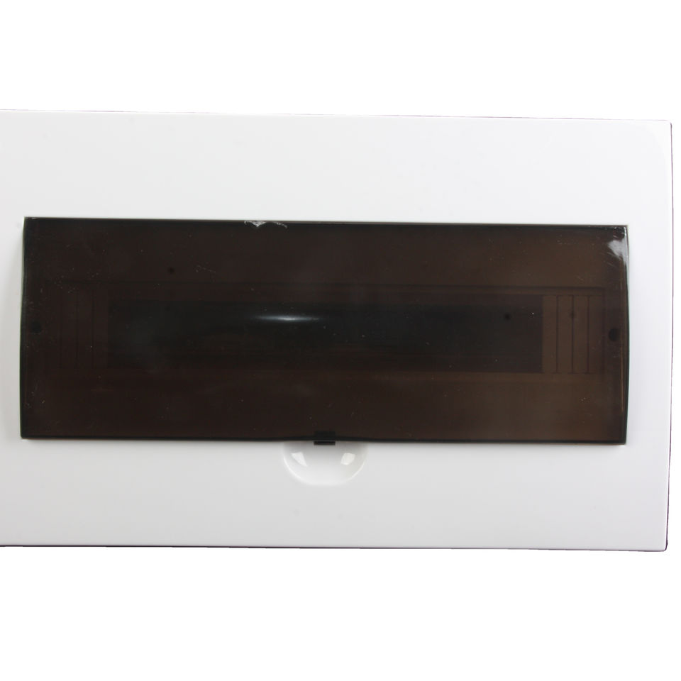 Indoor Distribution Box PC Distribution Box TSM Series 18Ways| Alibaba.com