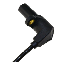 Find Wholesale daewoo gm crankshaft position sensor Bargains For A ...
