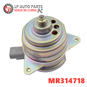 Wholesale radiator fan motor mitsubishi lancer To Keep Your Engine ...