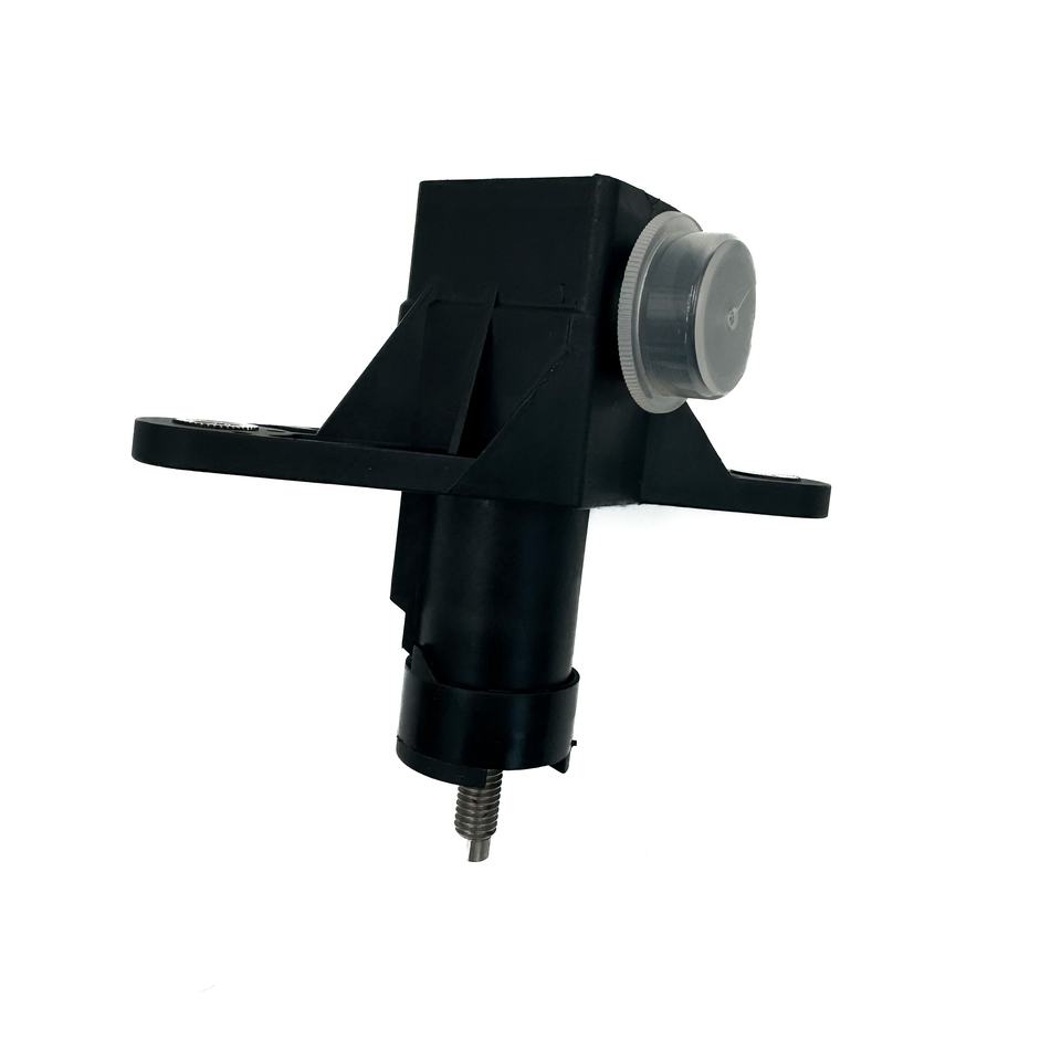 Machinery Engine Headlight Level Sensor VOE21643575 for FH12| Alibaba.com