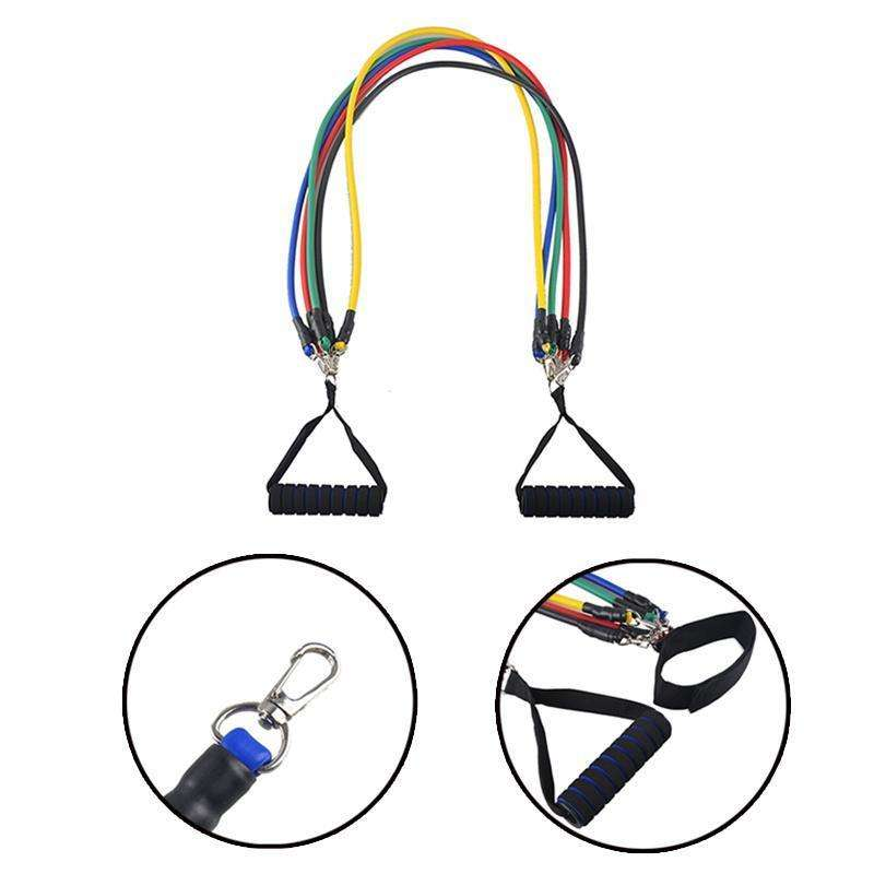 How to Choose the Best Pilates Equipment Set for Women: A Complete ...