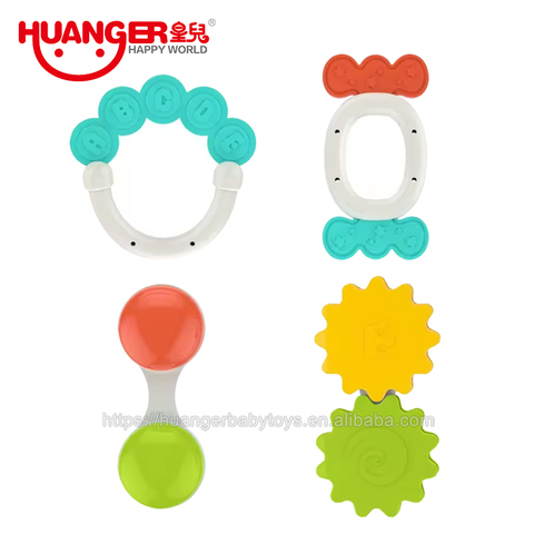direct from Guangdong Huanger Baby Products Co., Ltd. in CN