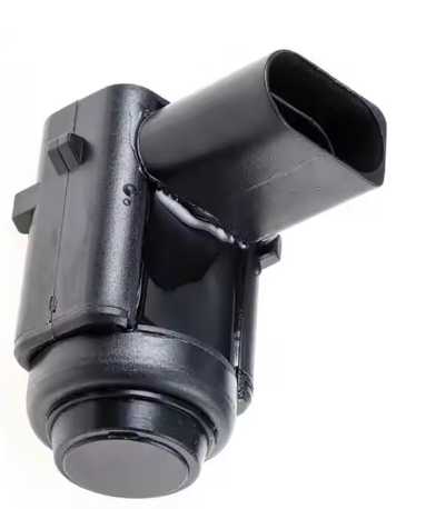 New PDC Parking Sensor Distance Control 1K0919275 for VW Bora EOS Golf ...