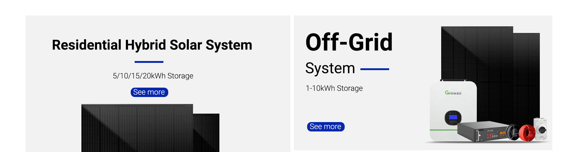 Anhui Gift Sun Photoelectric Technology Co., Ltd. - Solar Panel, Solar ...