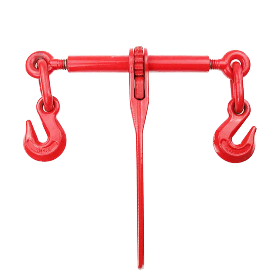 Ratchet Tensioner Ratchet Sealer Lever Tensioner Lever Tightener Can Be ...