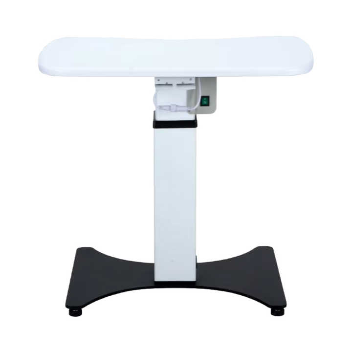 Loudly Electric Ophthalmology Table - ET-50 - 3 Year Warranty
