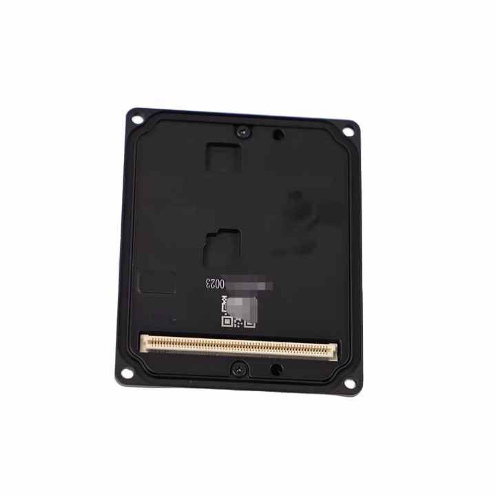 Agras T30 Spraying Module Spray Module Efficient Agricultural T30 Drone ...