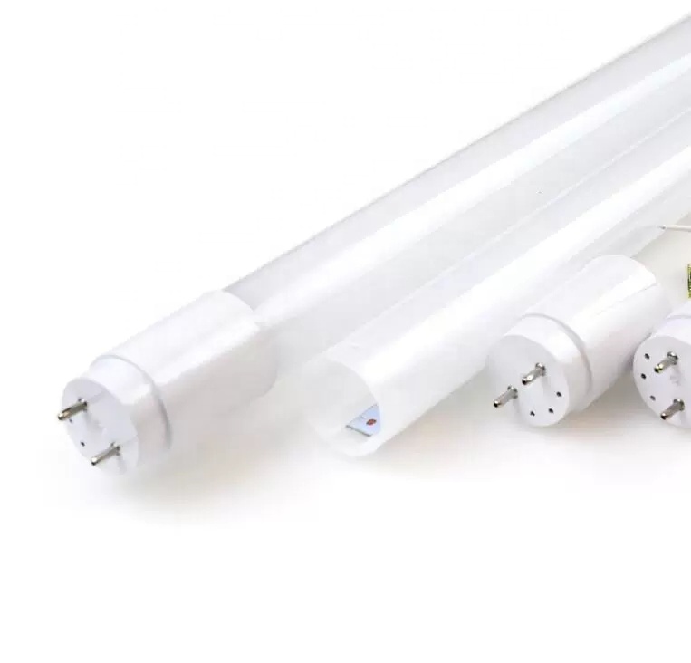 LED UV Lamp Tube T8 395-410nm - Blue Light UV Lamp