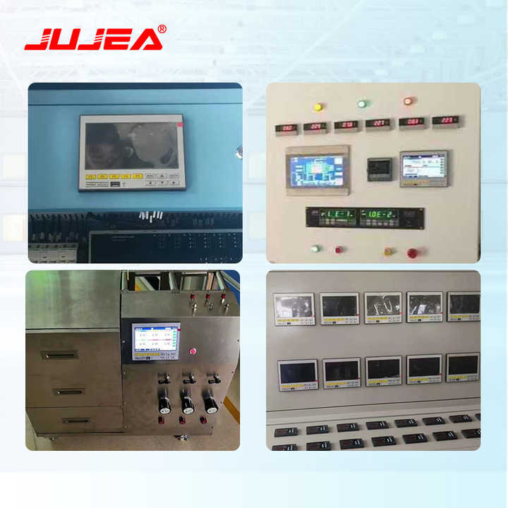 16 Channel USB Data Logger Customizable OEM Support for Temperature DC ...