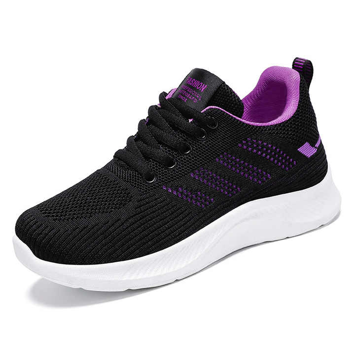 2024 New Arrival Fashion Trainers Sneakers Running Sport Shoes for ...