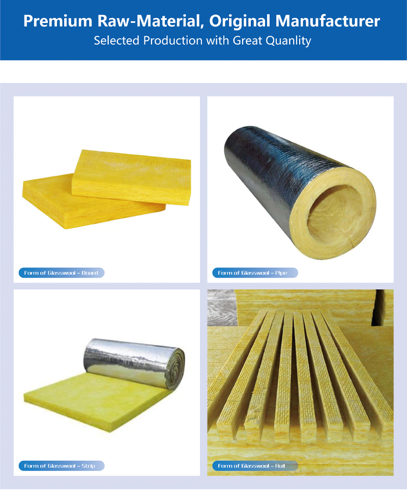 Huazun 3mm Thermal Insulation Aerogel Building Materials Sound ...