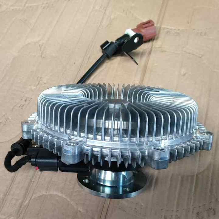 Japanese Niss-an TITAN Cab Car Accessory Replacement Electric Control ...