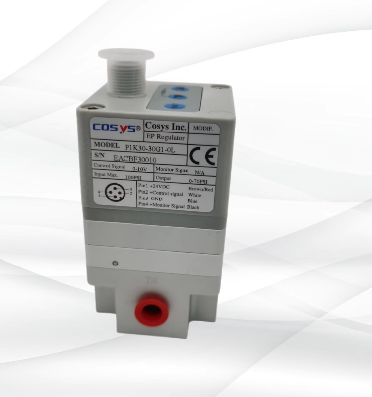 Pascal Pump Model HPX6308-C & HPX6308U-B - Air Operated Hydraulic Pumps