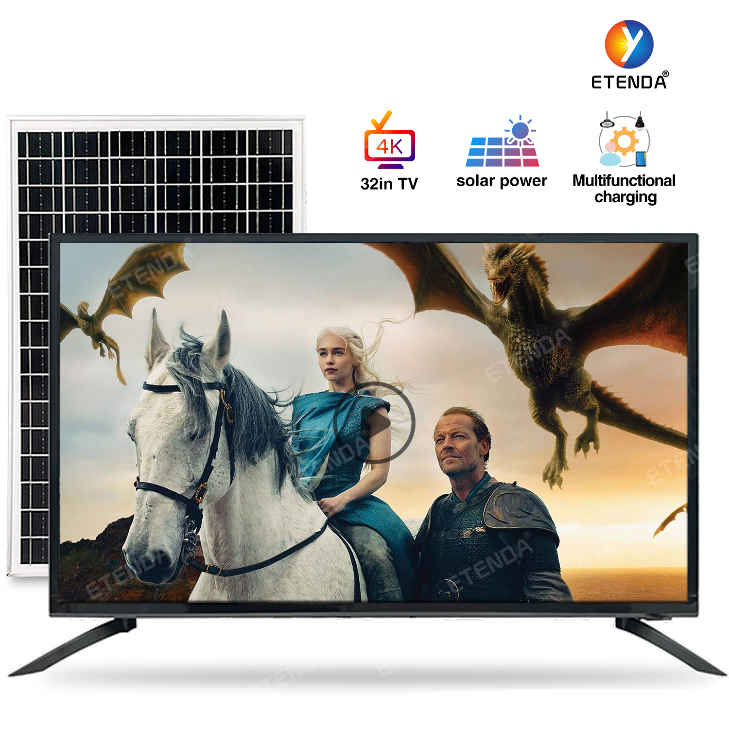 How to Choose the Best Solar Soundbar TV System: Expert Buying Guide
