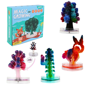 A Wholesale growing alien toy To Keep Warm All Wnter - Alibaba.com