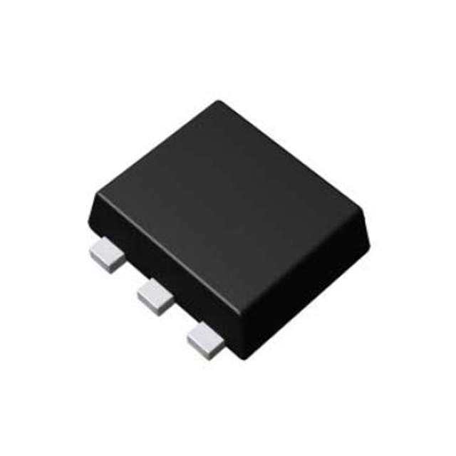 Single Diode Electronic Chips PZU3.6B-QX SMD Hot Original| Alibaba.com