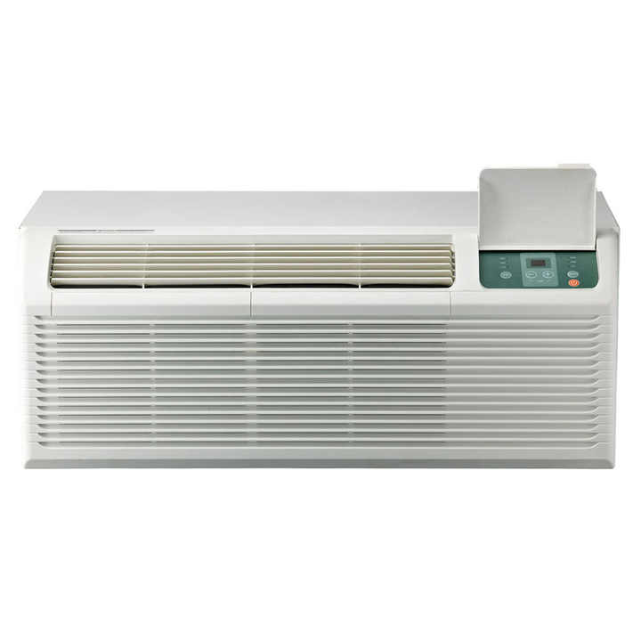 7000btu-15000btu 230V 265V PTHP/PTAC Package Terminal Air Conditioner ...