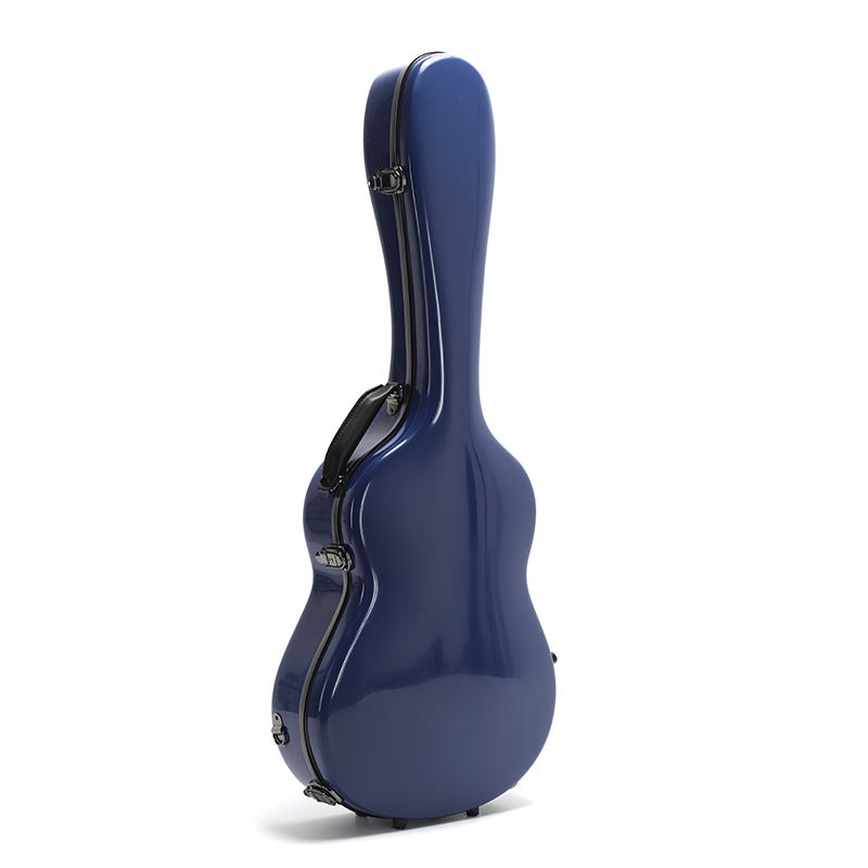 RM SUN-C-DBL Hot Sale 39/41 Inch Classical Guitar case Waterproof ...