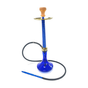 Wholesale Hubbly Bubbly, Bubble Makers, Bubble Pop Toys - Alibaba.com