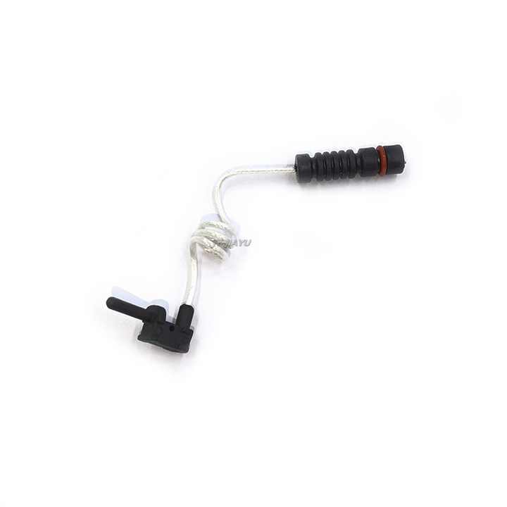 Brake Pad Wear Sensor Wire for Mercedes Benz W463 G350d G500 G55 G550 ...