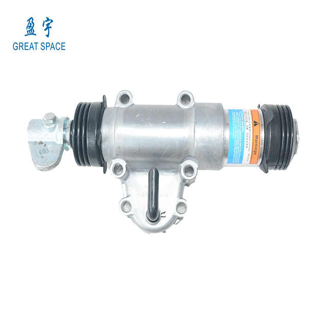 ME636977 Shift Booster for 8DC9 Engine - Reliable Performance