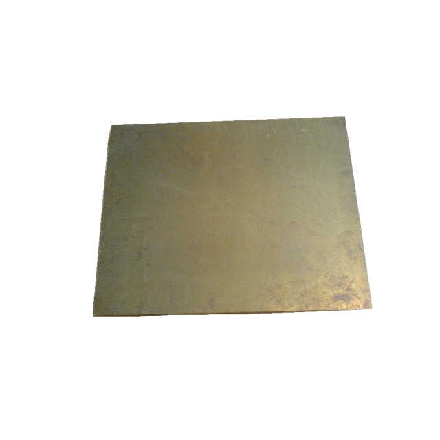 C2801P黄铜板| Alibaba.com