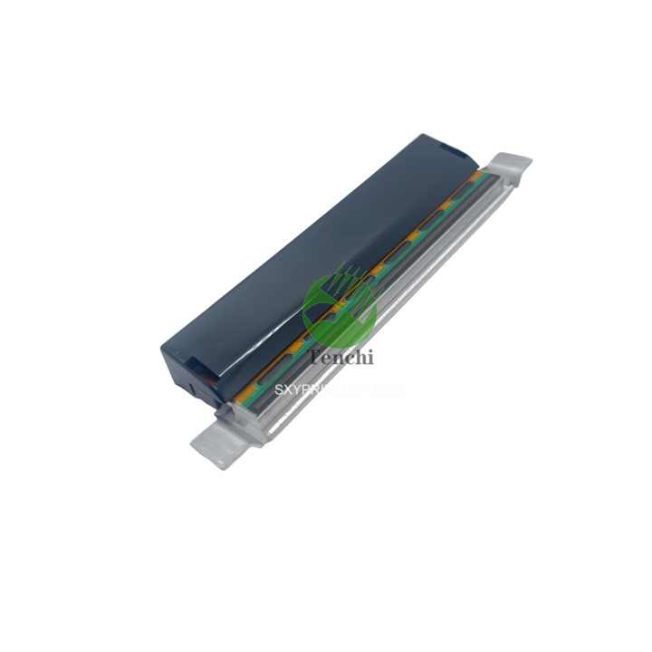 Wholesale Price ZT210 Printhead 203DPI Thermal Print Head Label Printer ...