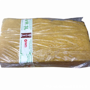 Powerful Natural Rubber Svr10 For Diversified Uses - Alibaba.com