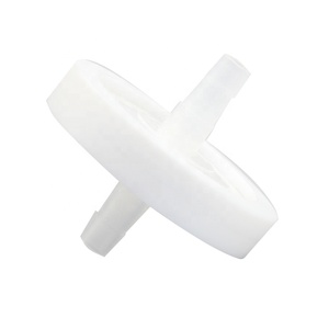 Buy Original Bacteria Filter for Suction Machine - Alibaba.com