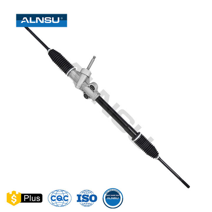 起亚波特-2 \ H100 56500-4F000的ALNSU顶级转向齿条RHD| Alibaba.com